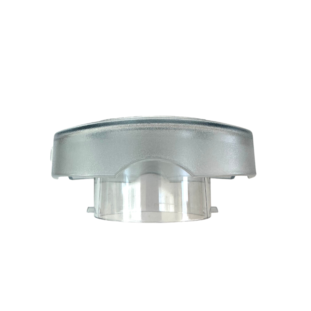 Lid Plug Only - 2.0L Classic Container - Vitamix UK