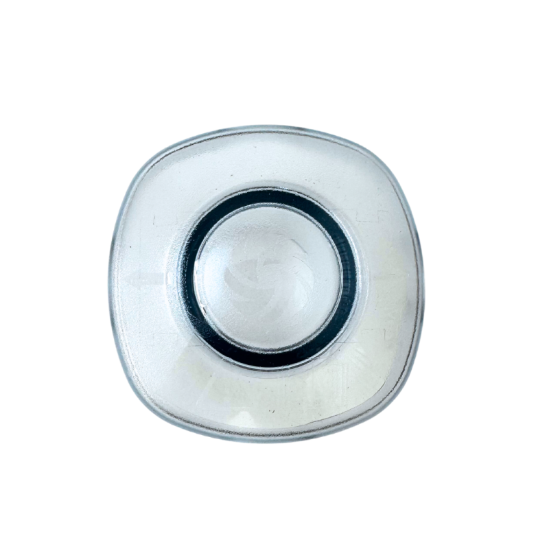 Lid Plug Only - 1.4L Classic Container - Vitamix UK