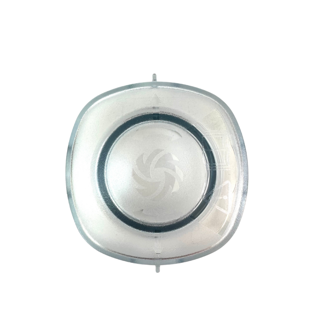 Lid Plug Only - 2.0L Classic Container - Vitamix UK