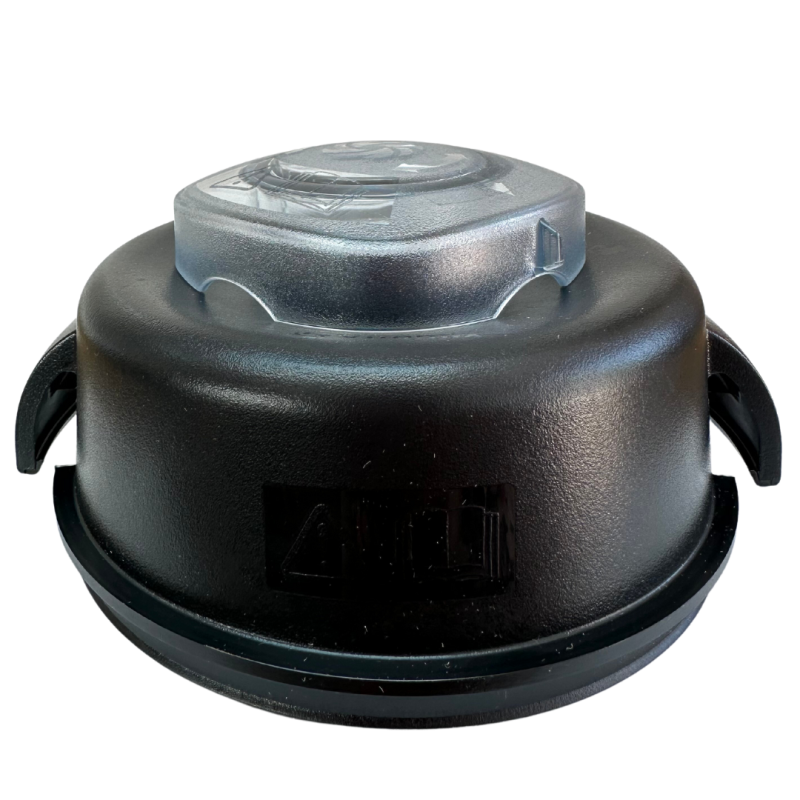 Lid and Plug - 2.0L Classic Container - Vitamix UK